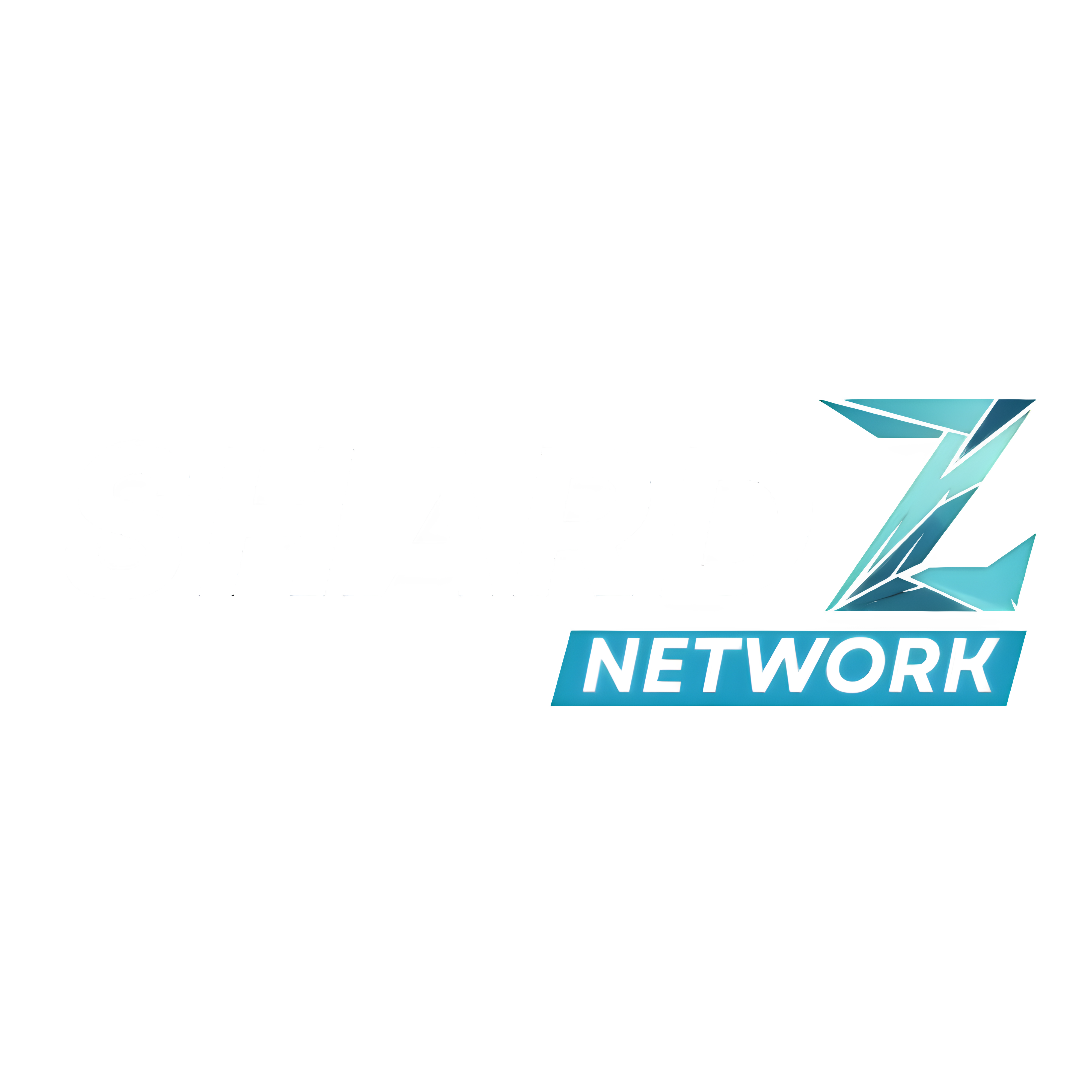 SHARDZ